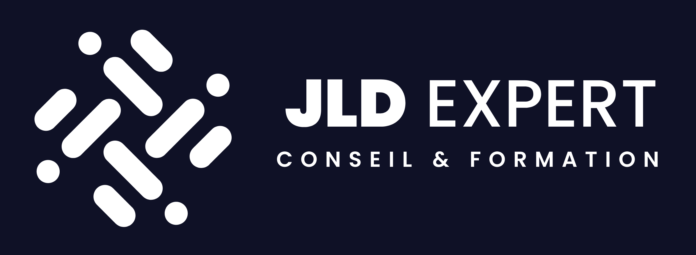 JLD EXPERT – Cabinet de Conseil et de Formation