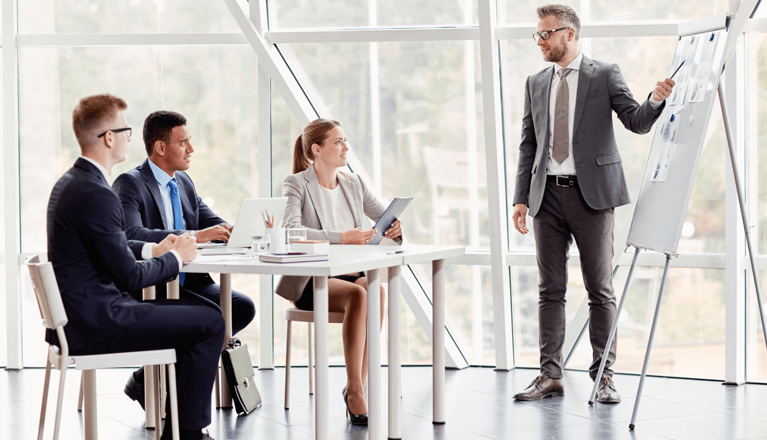 Cabinet de Formation de Référence - JLD EXPERT